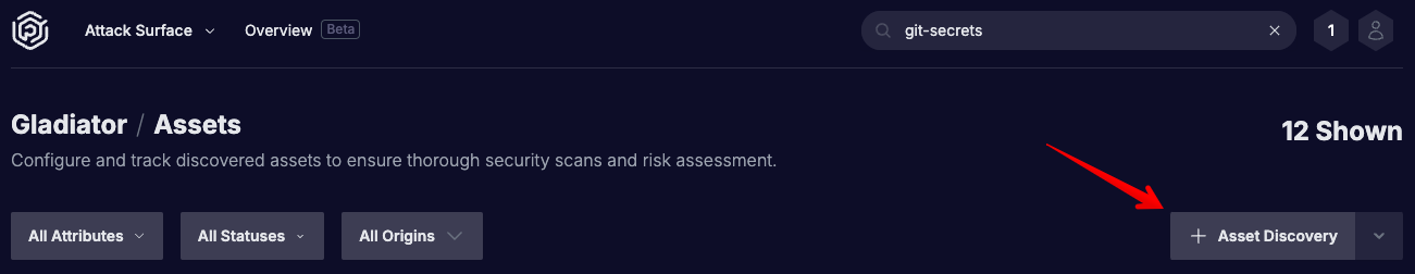 Integrations Overview – Chariot
